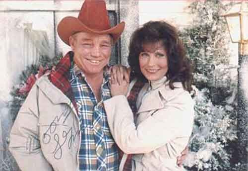 Loretta Lynn Age, Net Worth, Married, Husband, Children, Bio & Wiki