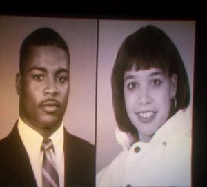 Odell Beckham Sr. Bio, Age, Son, Married, Now, Net Worth