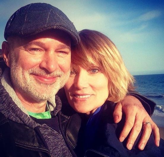 DeLane Matthews Bio, Wiki, Age, Height, Net Worth, Married, Divorce