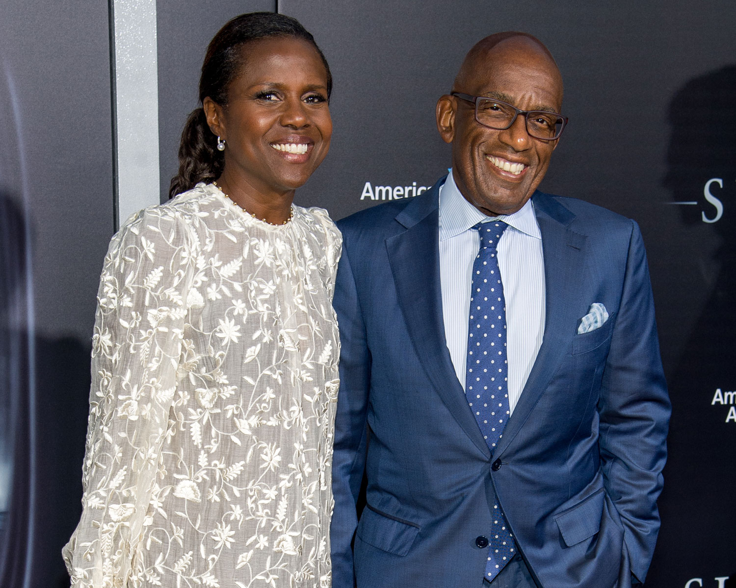 Who is Deborah Roberts Married To? Know her Married Life