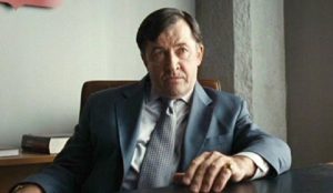 Aleksander Krupa Bio, Wiki, Age, Height, Net Worth & Married