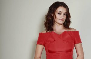 Alison Wright Age, Height, Married, Husband, Net Worth, Bio & Wiki