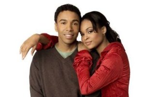 Allen Payne Bio, Wiki, Net Worth, Wife, Married, Height, & Age