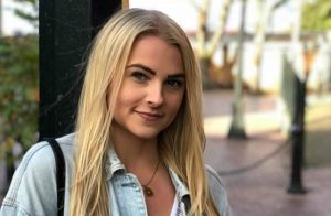 Alyssa Trask Age, Height, Net Worth, Boyfriend, Dating, Career