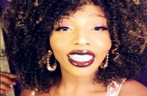 Amazon Ashley Age, Height, Weight, Net Worth, Personal Life, Dating