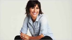 Amy Stran, Bio, Husband, Married, Net Worth, Age, Height & Kids