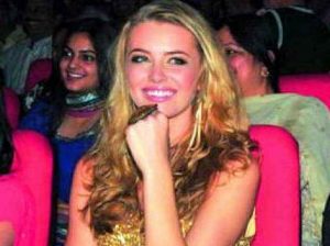 Anna Lezhneva Wiki, Age, Net Worth, Early Life, Husband