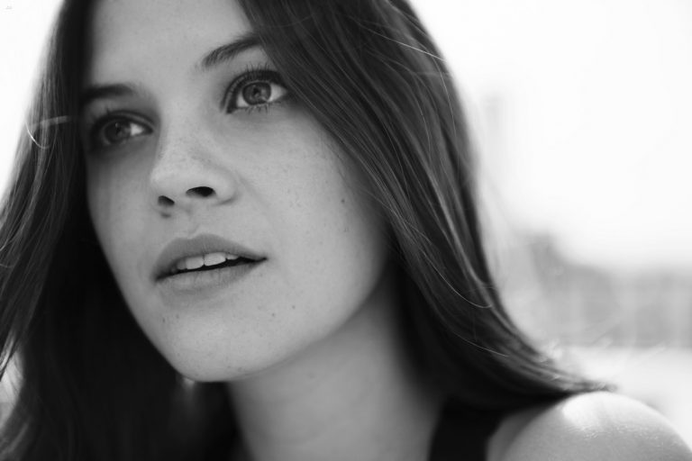 Ariel Mortman Bio, Wiki, Net Worth, Husband, Age, Boyfriend, Height