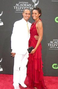 Ashley Leisinger Bio, Career, Net Worth, Marriage, Husband, Divorce