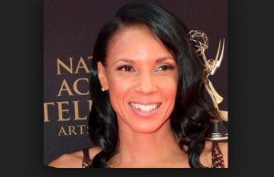 Ashley Leisinger Bio, Career, Net Worth, Marriage, Husband, Divorce