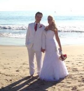 Josh Rodarmel Bio, Career, Net Worth, Married & Wife