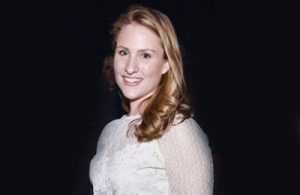 Brenda Casey Age, Married, Husband, Children, Career & Net Worth