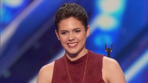 Caly Bevier Age, Bio, Now, Net Worth, Parents, Wiki & Facts