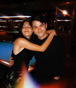 Kristina Reyes Age, Height, Net Worth, Affairs, Boyfriend, & Bio