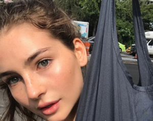 Meadow Rain Walker Bio, Wiki, Age, Height, Net Worth & Personal Life