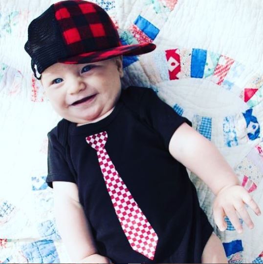 Jennifer Laura Thompson Bio, Age, Net Worth, Husband, & Children