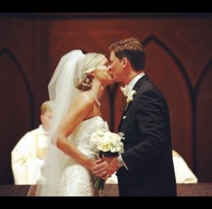 Fox News Sandra Smith & her Husband John Connelly Married Life