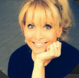 Meteorologist Heather Tesch Plastic Surgery-Before and After