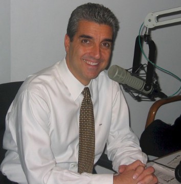 Where is Steve Malzberg Working Now? His Net Worth & Salary in 2019