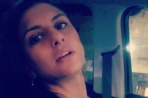 Giovanna Yannotti Bio, Wiki, Age, Height, Net Worth & Married