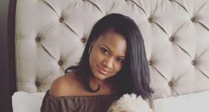 Samantha Chatman Bio, Wiki, Age, Height, Weight, Body Measurement