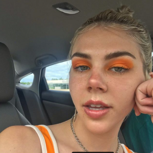 Emmy Hartman Bio, Age, Height, Net Worth, and Personal Life