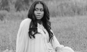 Mieka Reese Bio, Wiki, Age, Height, Net Worth & Husband