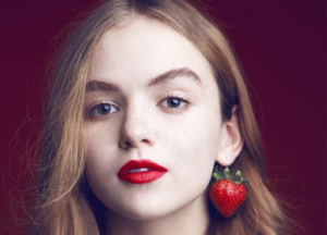 Morgan Saylor Bio, Wiki, Age, Height, Net Worth & Married