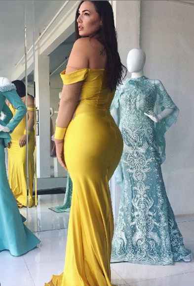 Arissa LeBrock Bio, Wiki, Age, Height, Boyfriend & Net Worth