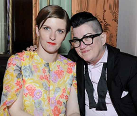 Chelsea Fairless Bio, Wiki, Age, Height, Wife & Net Worth