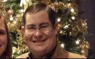 Tyler Tillerson Bio, Wiki, Age, Height, Wife & Net Worth