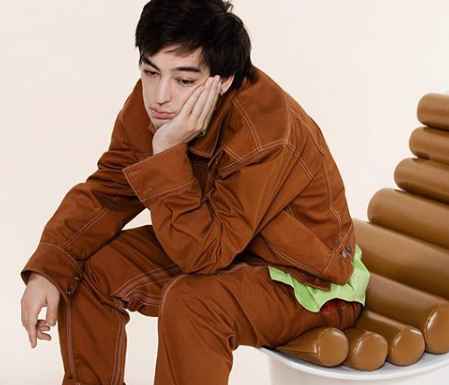 What Happened to Filthy Frank? His Personal Life & Status