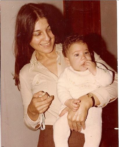 Alberto Ammann Age, Height, Net Worth, Affairs, Girlfriend, & Wiki