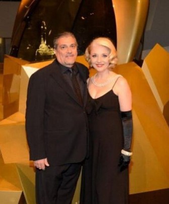 Joseph Germanotta Bio, Wiki, Age, Height, Body Measurement & Wife