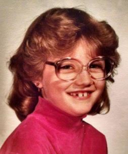 Michelle Harrison Wiki, Net Worth, Age, Married, Husband, & Children