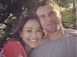 Is Eva Pilgrim Married? Know about Her Relationship Status