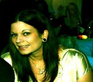 Charlene Harrison Bio, Rick Harrison, Corey Harrison, & Net Worth