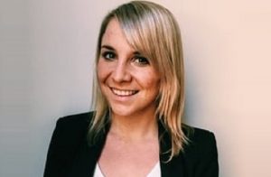 Chelsea Hamill Bio, Wiki, Age, Height, Net Worth & Married