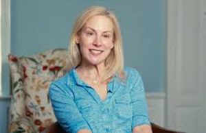 Cheryl Esiason Age, Bio, Husband, Married, Children & Net Worth