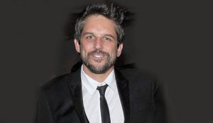 Chris Cowles Bio, Wiki, Net Worth, Children & Relationship