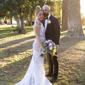 Cole Maness Bio, Age, Married, Wife, & Net Worth