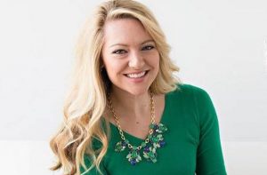 Colleen Coyle Age, Bio, Net Worth, Salary, Husband, Married,