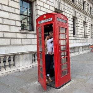 Amy Polinsky Age, Height, Weight, Net Worth, Married, Husband, Career