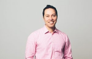 Sam Riegel Bio, Net Worth, Age, Height, Married, Wife, & Children