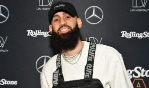 Dan Rue Age, Bio, Wiki, Net Worth, Relationship, Girlfriend