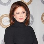 Dana Tyler Salary, Net Worth, Husband, Children, Bio