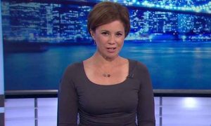 Dana Tyler Salary, Net Worth, Husband, Children, Bio