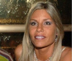 Michelle Moyer Bio, Wiki, Net Worth, Salary, Age, Married & Husband