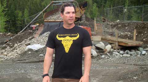 Dustin Hurt Age, Wife, Net Worth, Accent, Wiki, Married & Family