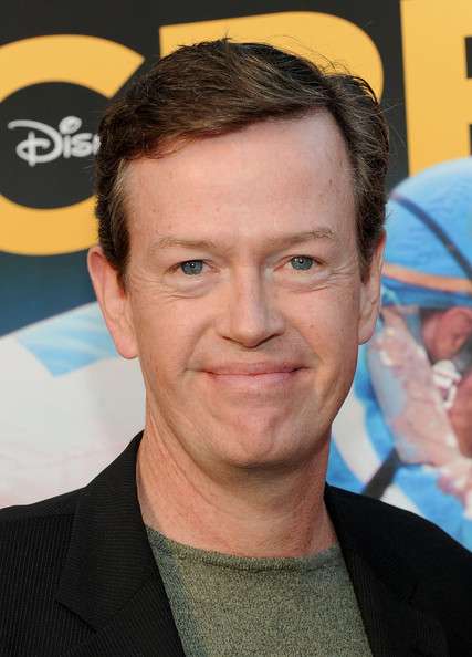 Dylan Baker Net Worth, Age, Height, Married, Wife, Children, Bio & Wiki
